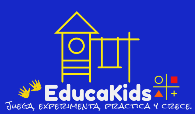 Sobre nosotros :: EDUCAKIDS